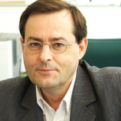 Supervisors – MuSIC